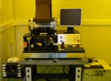 NIMP| Photolithography Mask Aligner EVG 620 NT with Nanoimprint ...