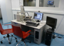 NIMP| Scanning Electron Microscope S-3400 N (Hitachi) with Quantum ...