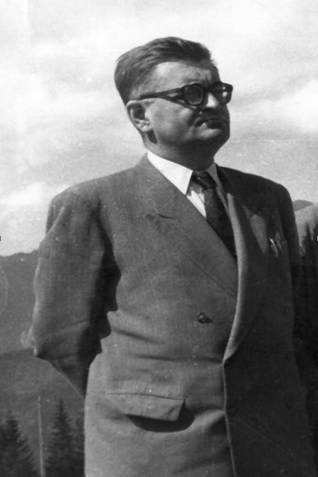 NIMP| Istoric - NIMP